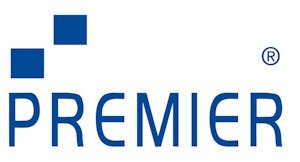 Premier Clothing
