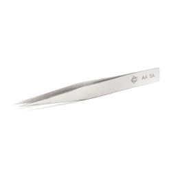 Precision Tweezers AASA - Piergiacomi
