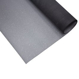 ESD Floor Mat Dark Grey Full Roll