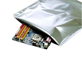 ESD Static Shielding Bag 205 x 255mm